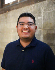 Moose Engineers – MEP | Commissioning